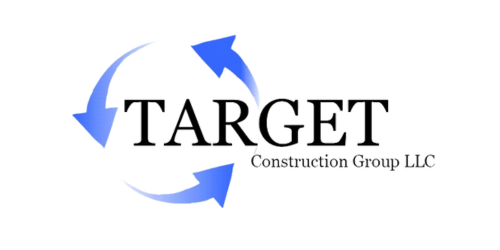 Home - Target Construction Group
